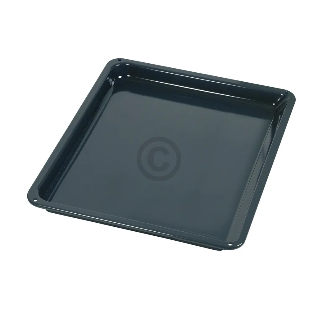 Electrolux AEG 14002049002/9 Backblech | Kaufland.de