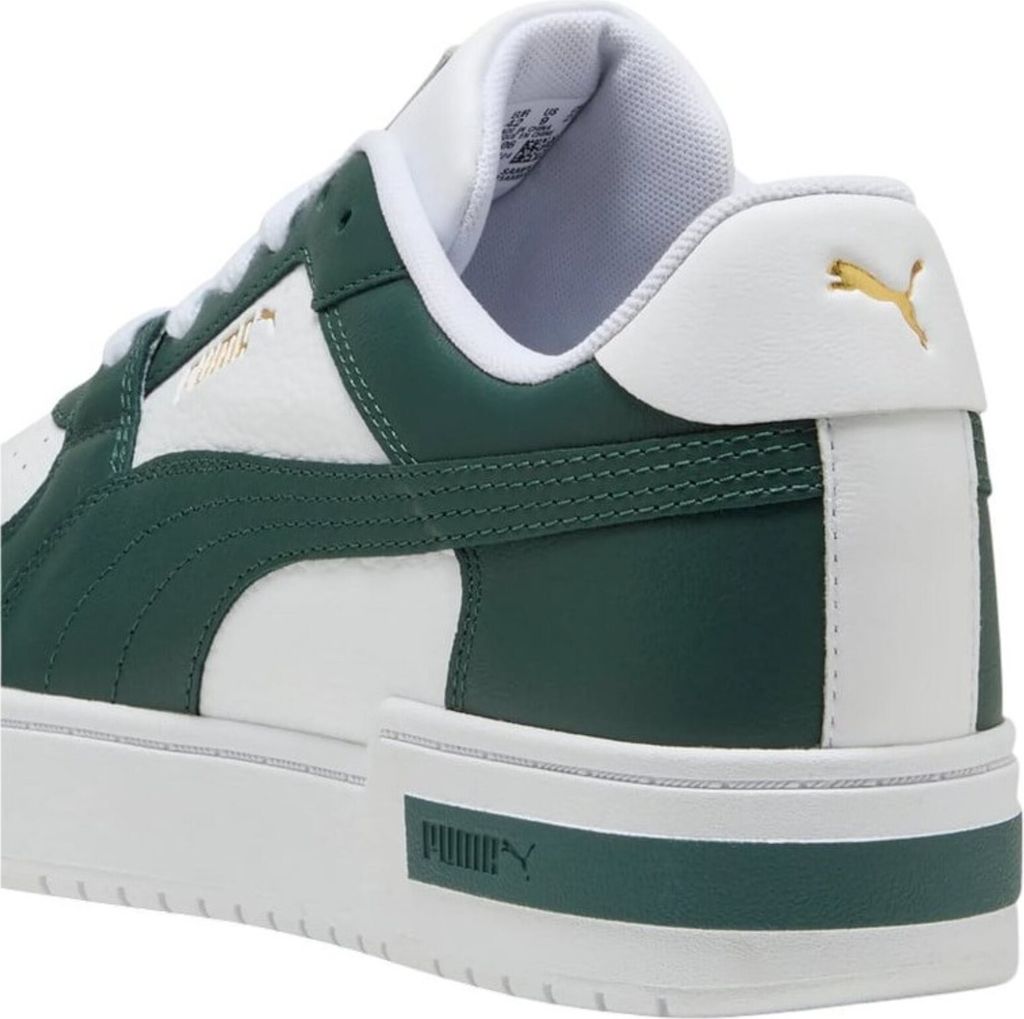 Puma Boty California Pro Classic Ii, 40236606 | Kaufland.cz