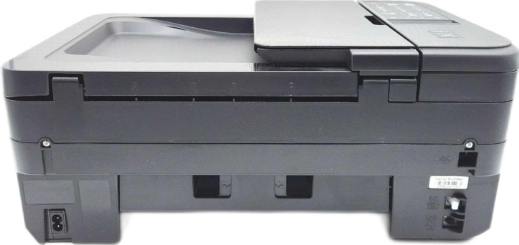 Canon PIXMA TR4650 Multifunktionsdrucker | Kaufland.at