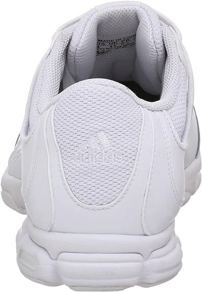 Adidas Cheerleading Schuhe Cheer Sport | Kaufland.de