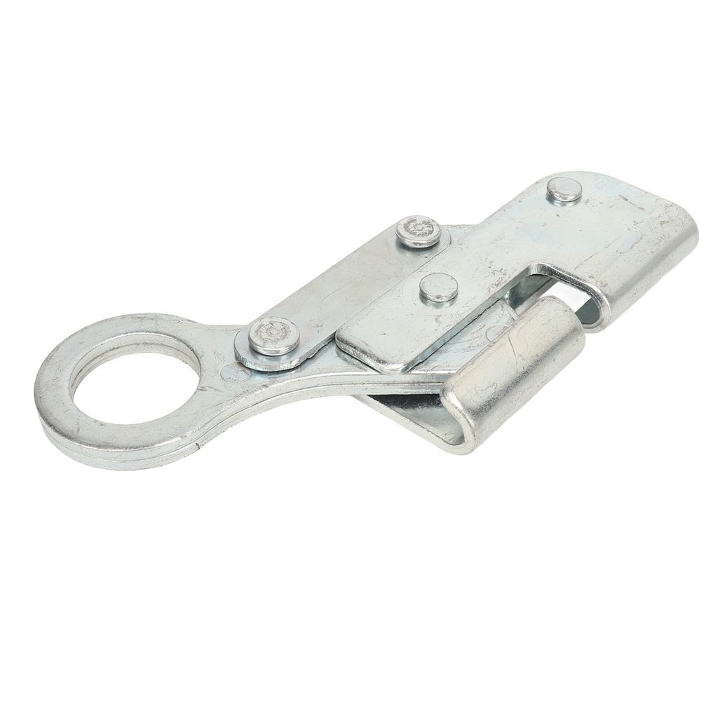 Self Lock Rope Grab,Bezpečnostní lano Grab | Kaufland.cz