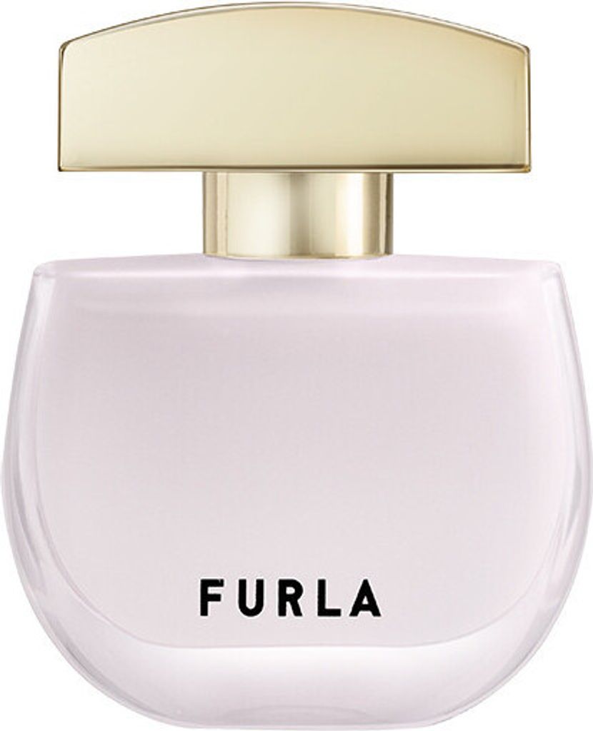 Furla Autentica Eau De Perfume Spray 30ml | Kaufland.de