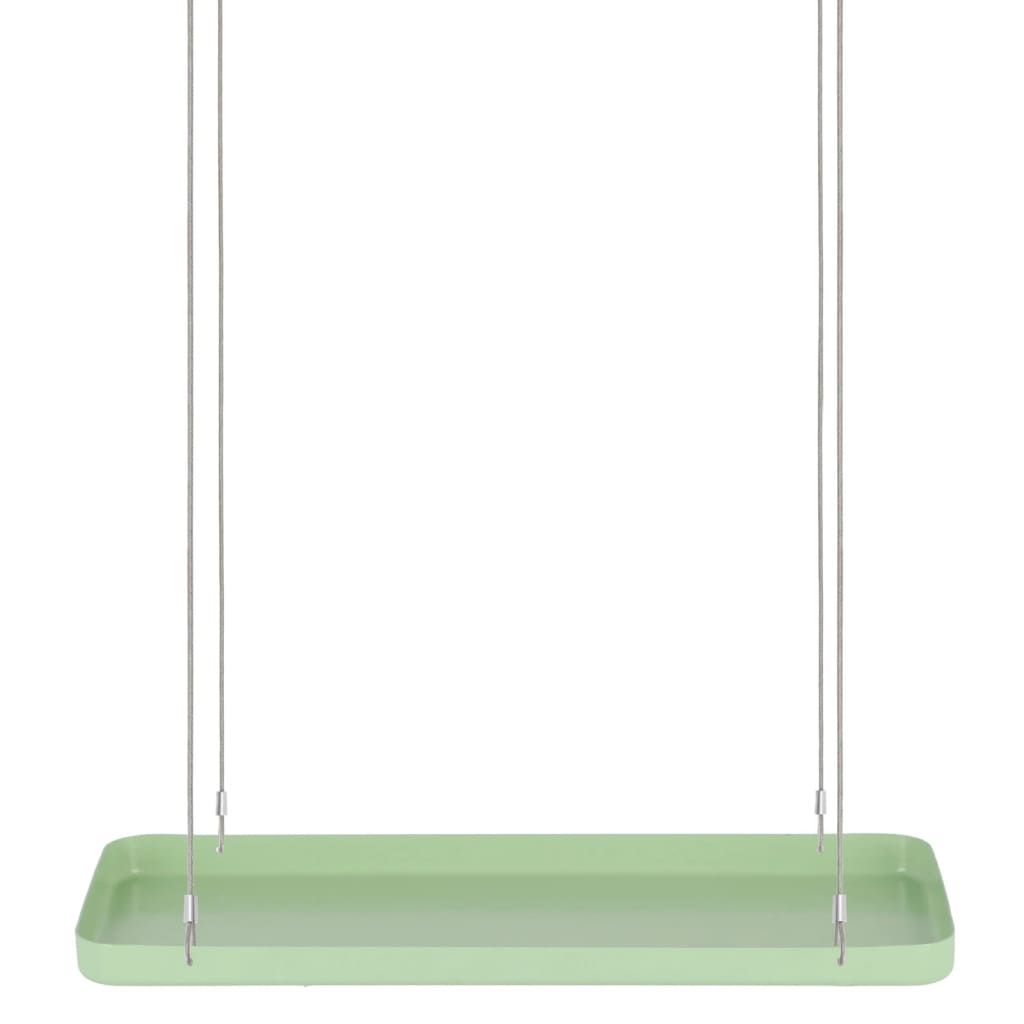 Esschert Design Plant Tray Hanging | Kaufland.cz
