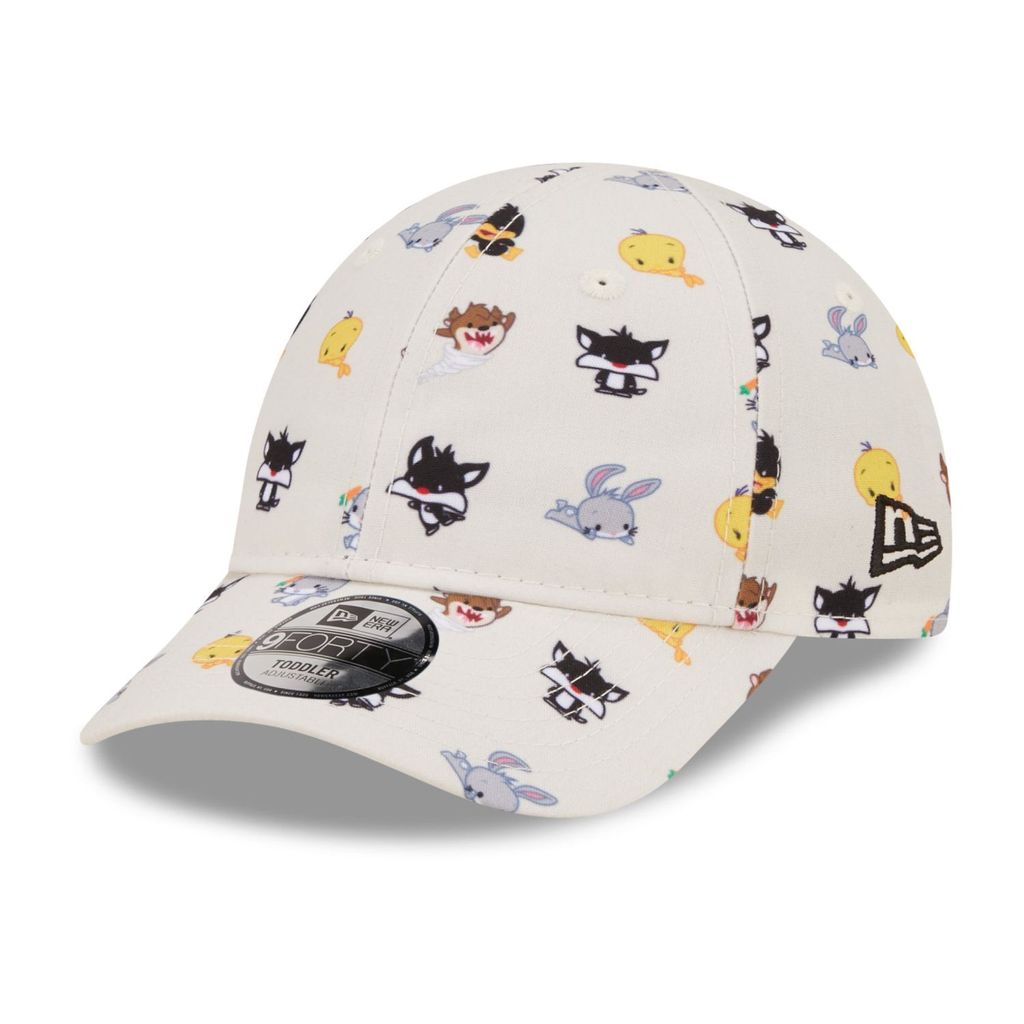 New Era Cap Kinder