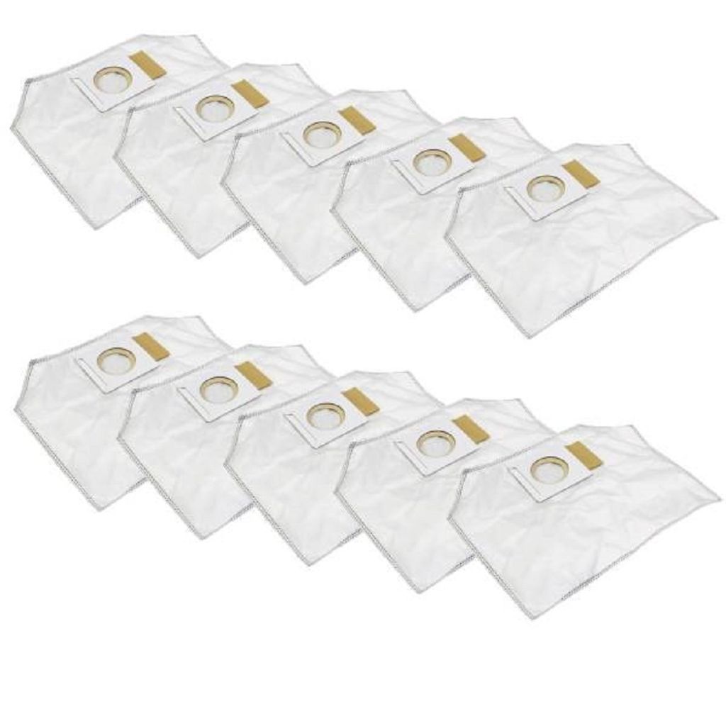 Zestaw filtrów Makita 197903-8