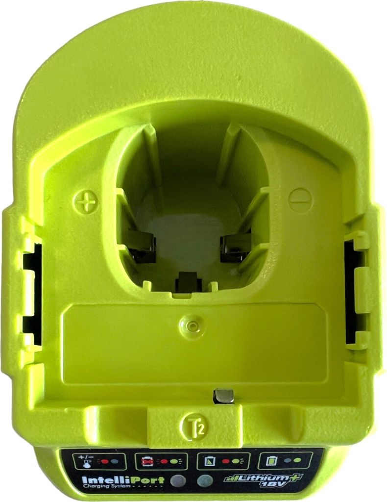 Ryobi RC18120-215X Sarter Set 18 V ONE+ mit | Kaufland.de