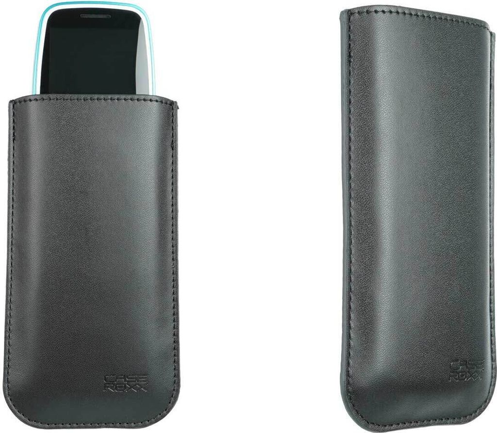 caseroxx slide case pre Nokia 3210 (2024), puzdro pre