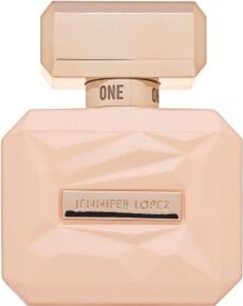Jennifer Lopez One Eau de Parfum für Damen 30 | Kaufland.de