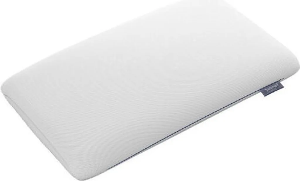 Technogel Pixel Deluxe Nackenstützkissen mit | Kaufland.de