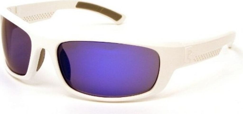 Gläser Reebok Sonnenbrille Classic 2 Wth Rv T266248