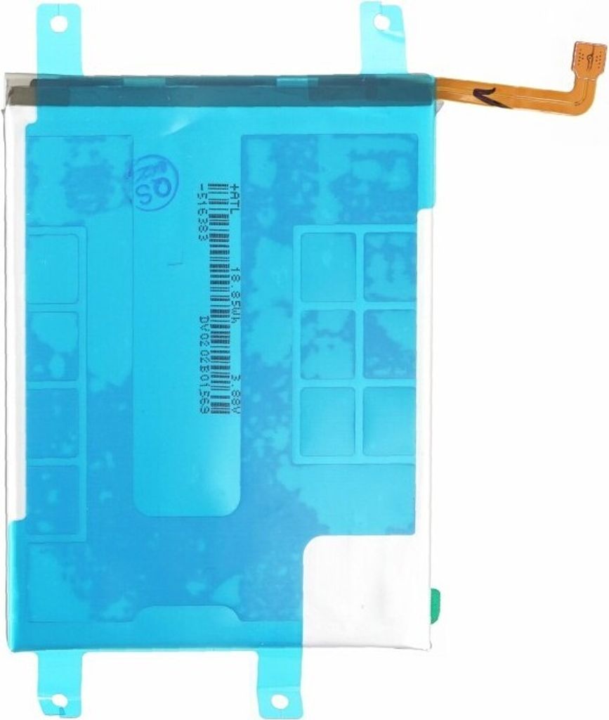 Originální baterie Samsung EB-BA336ABY pro | Kaufland.cz