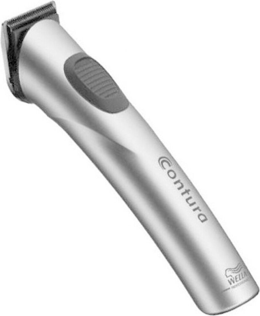 Wella Professionals Contura | Kaufland.de