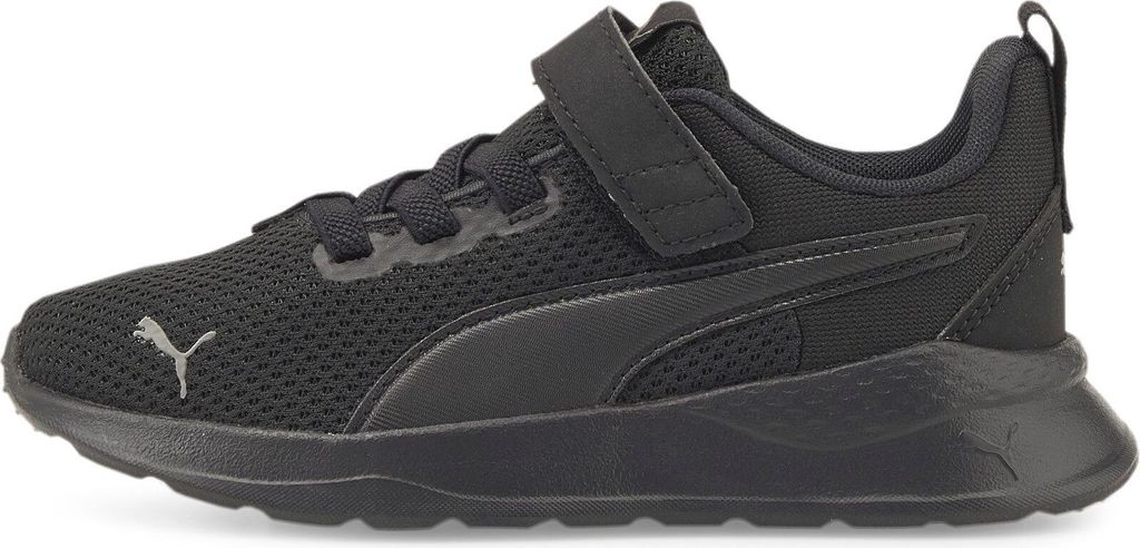 Die Ultimative Schuh Guide Fur Junge Abenteurer Schuhe Kinder Jungen Qualitat Komfort Und Style Vereintfeed