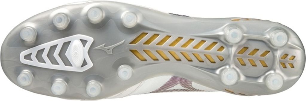 Mizuno Morelia Neo III Beta Elite FG - Gr. 45 | Kaufland.de