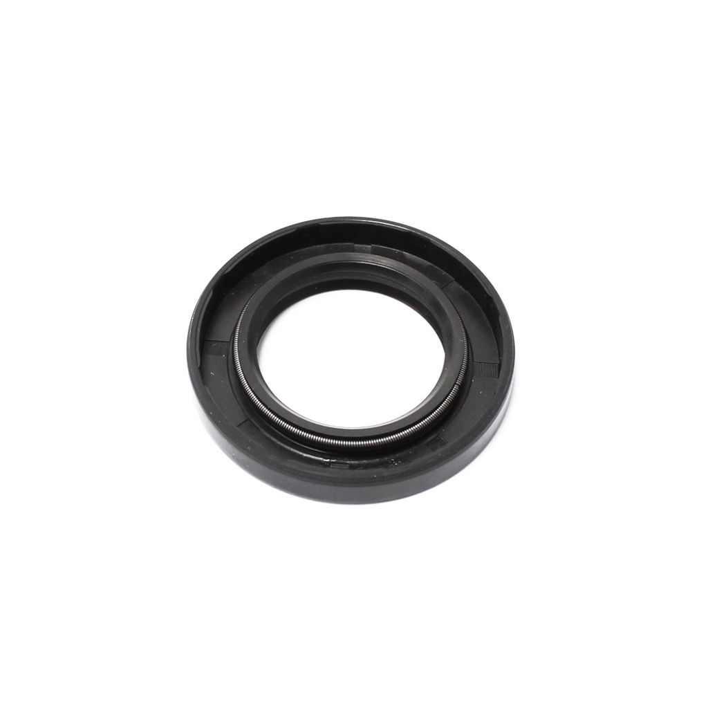 Olejové těsnění Wiltec 30 x 40 x 7 pro motor | Kaufland.cz