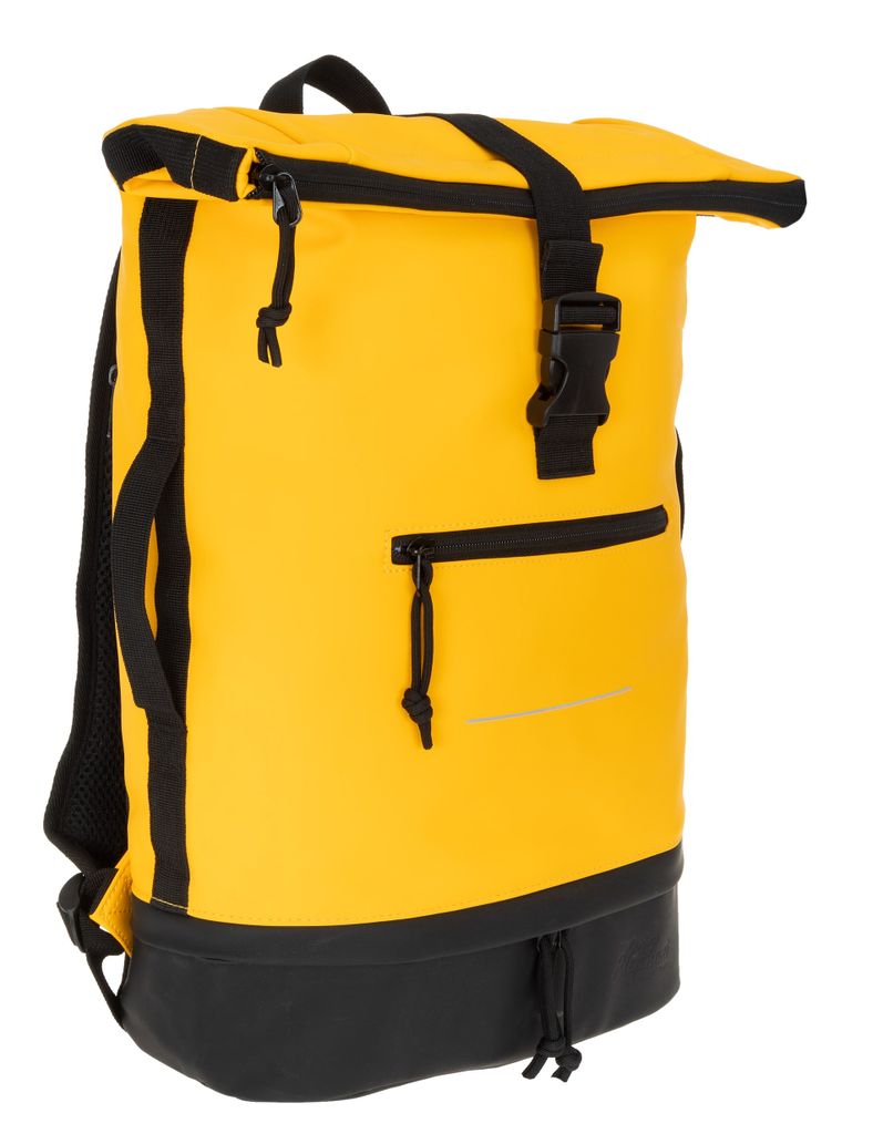 Kurierrucksack Rucksack Freizeitrucksack | Kaufland.de