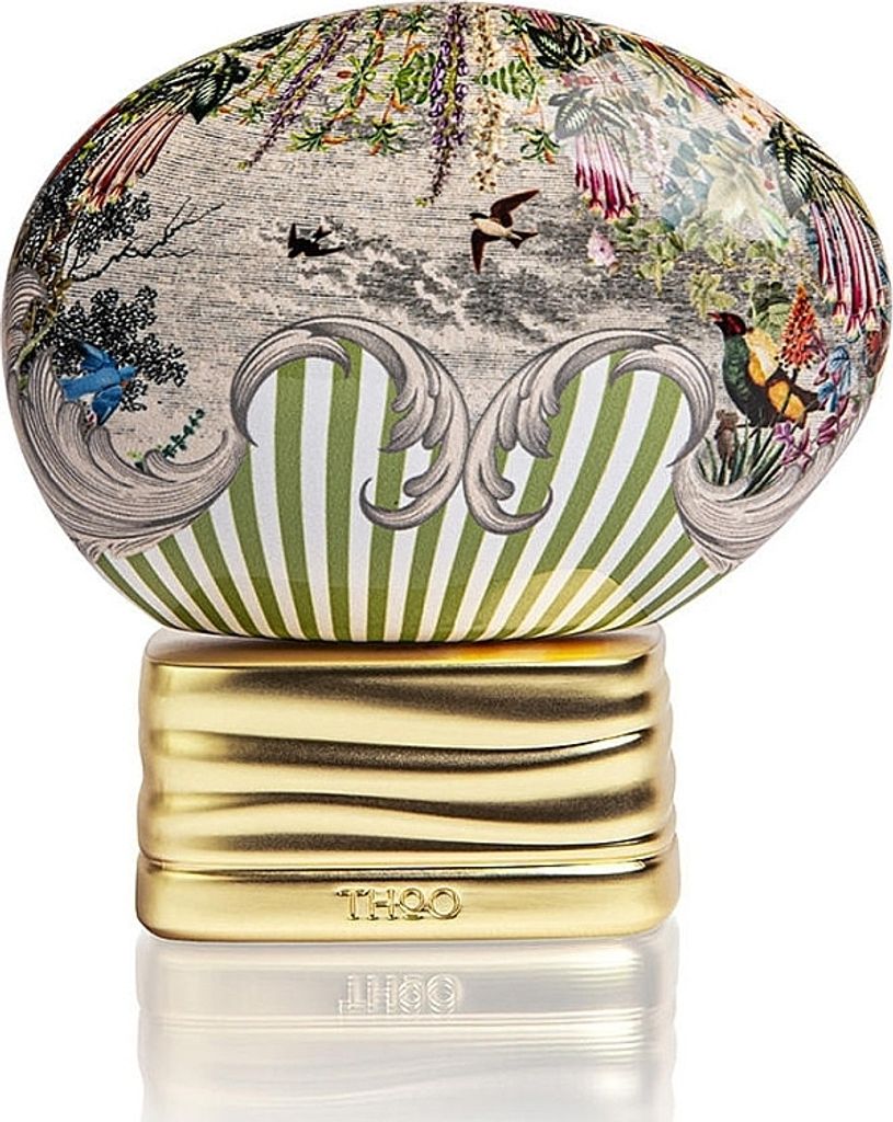The House of Oud Gambling Crazy Collection | Kaufland.cz