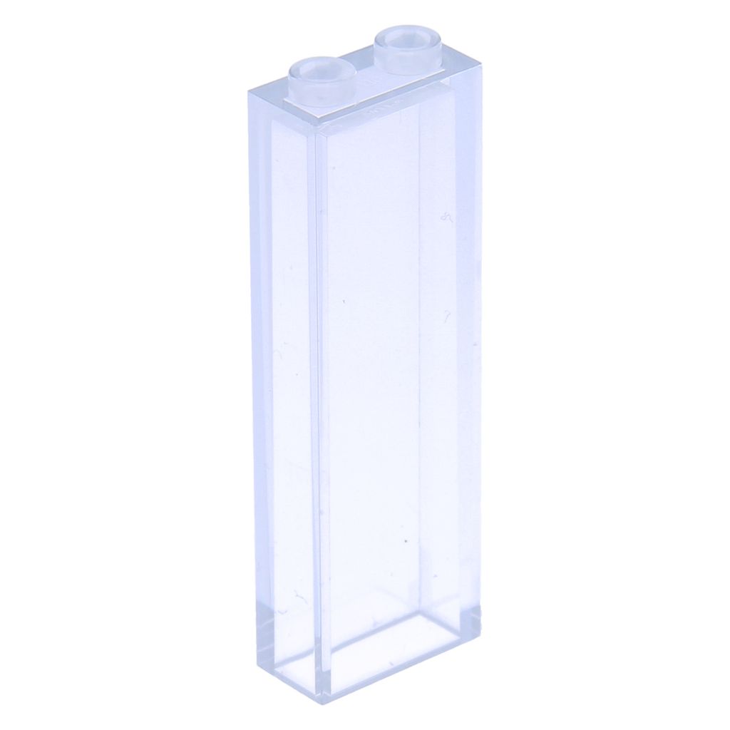 LEGO® 1x2x5 Steine Säulen Wand Pfeiler | Kaufland.de