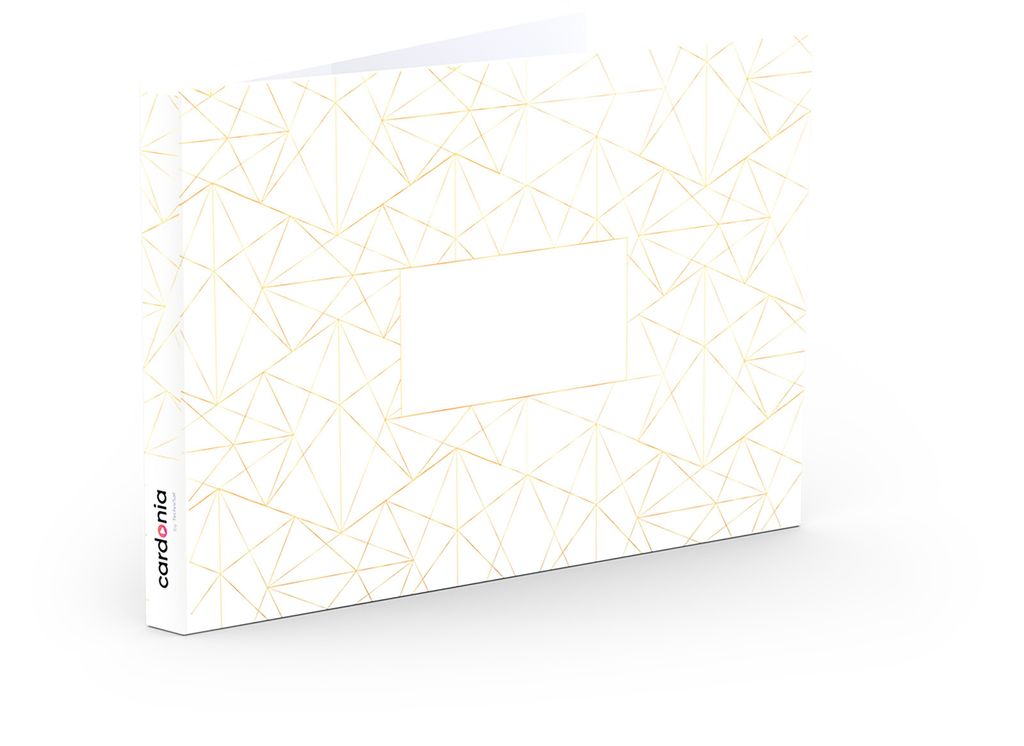 Cardonia - Design: Elegant USB-Ladegerät | Kaufland.de