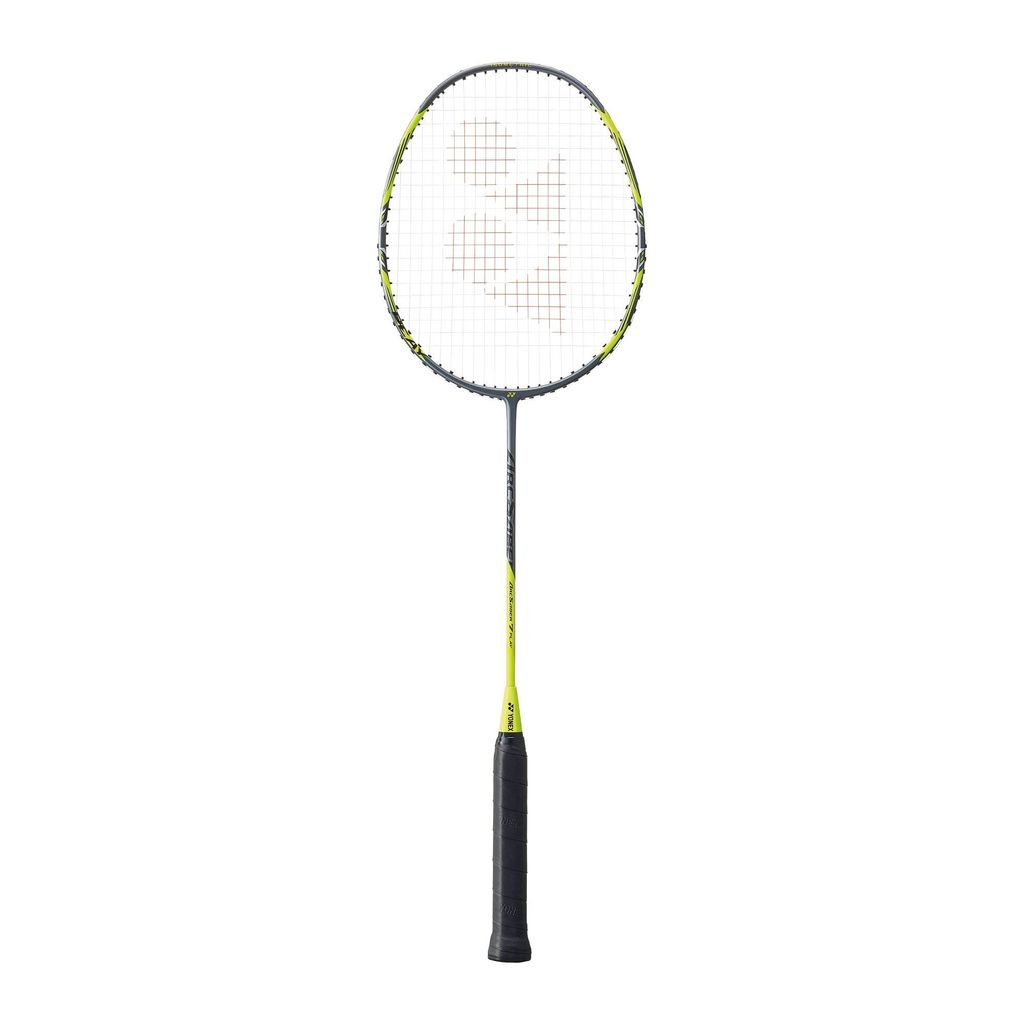 Yonex Arcsaber 7 Play Badmintonschläger Badmintonschläger