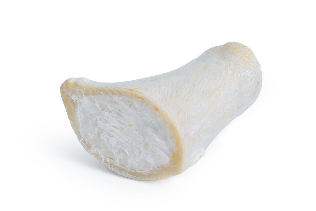 Markknochen gefüllt mit Hähnchen 2 STK. | Kaufland.de