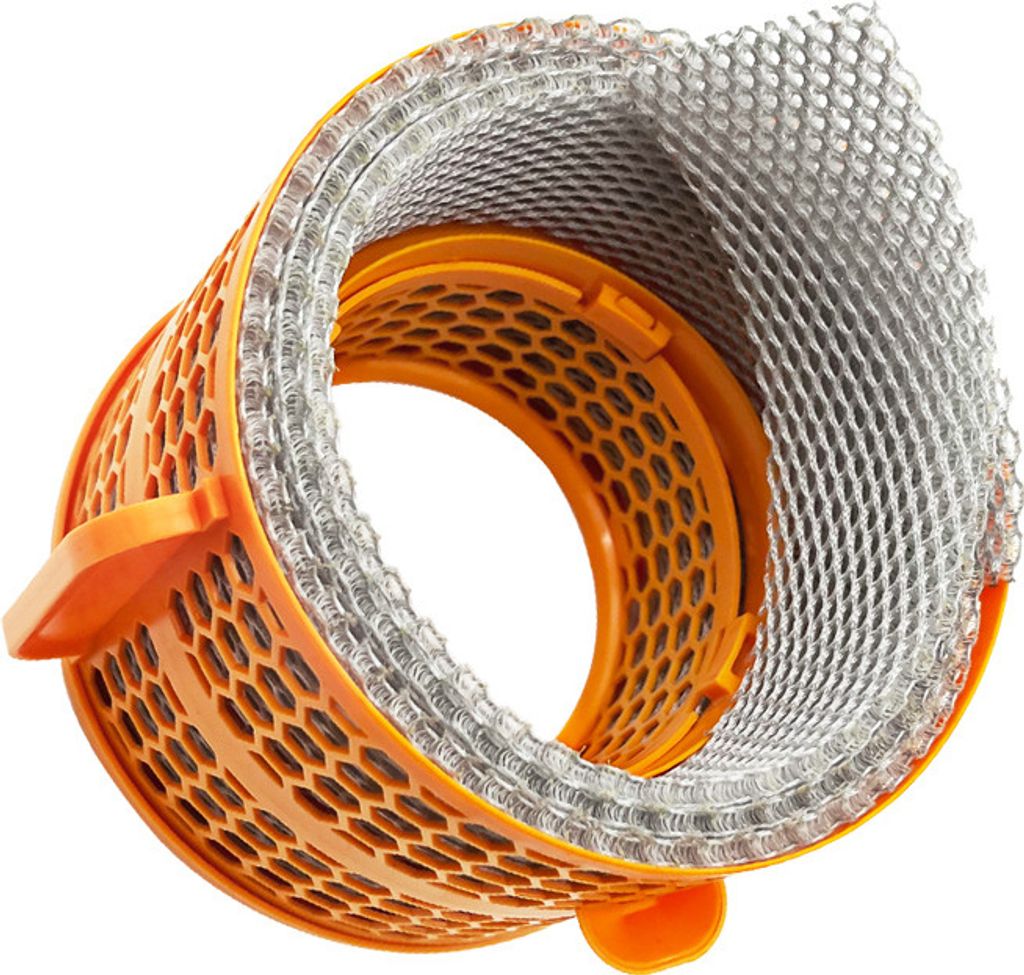 INF Náhradný filter pre čističku vzduchu | Kaufland.sk