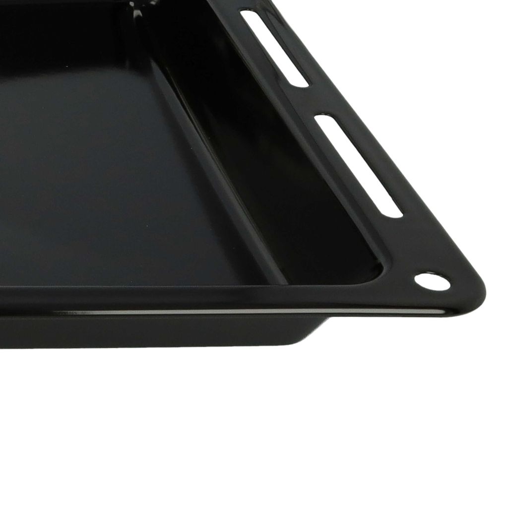 vhbw Backblech Ersatz für Miele HBB 71 für | Kaufland.de