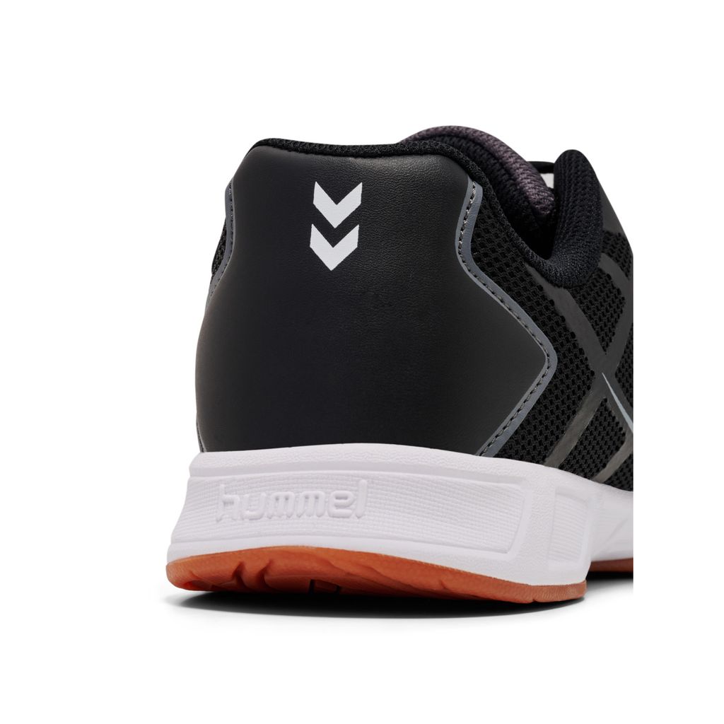 Hummel Root Elite Ii Black/White Black/White | Kaufland.de