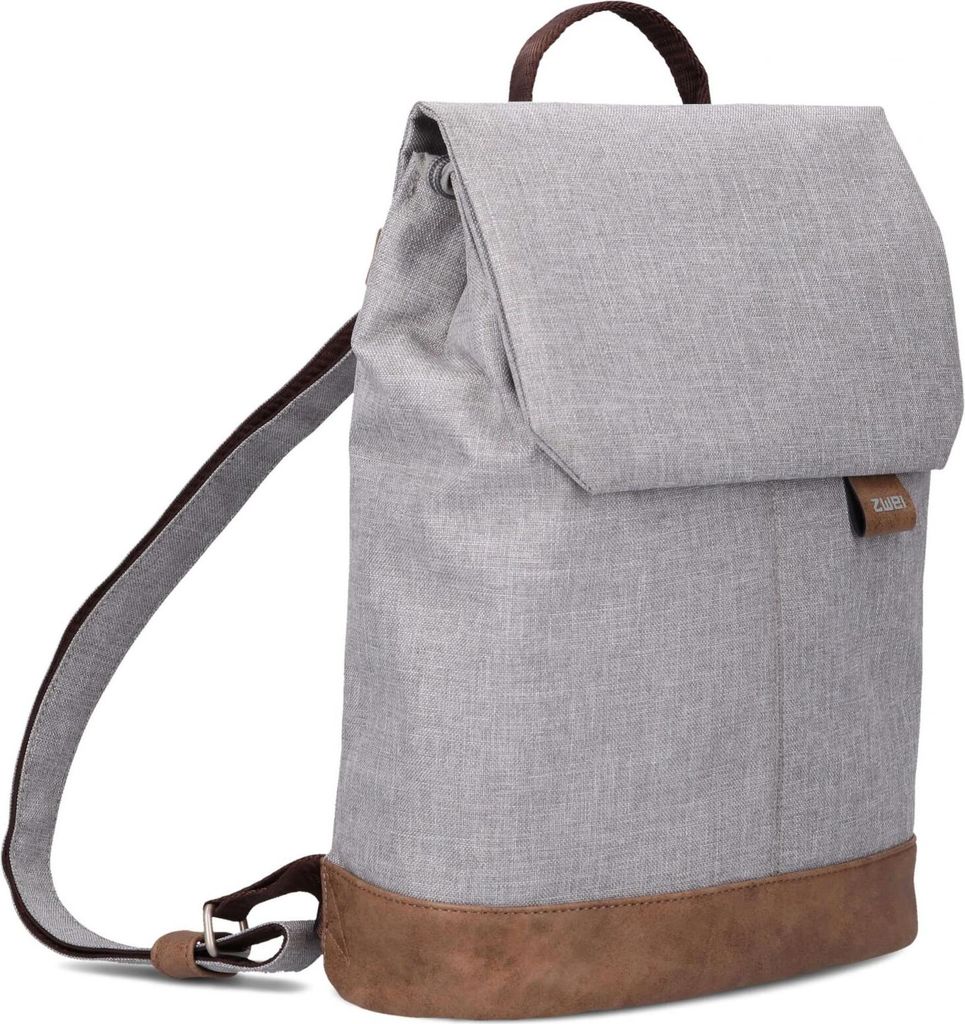 Zwei Bags OLLI OR13 Rucksack - Variante: Ice | Kaufland.de