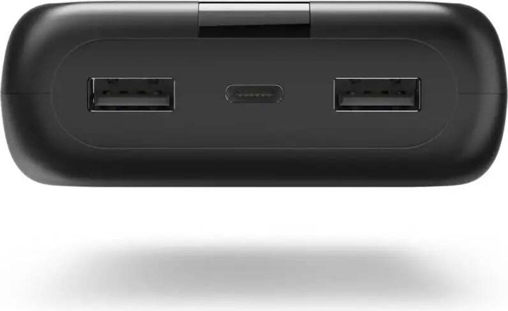 HAMA Power Pack "Performance 24", 24000mAh, | Kaufland.sk