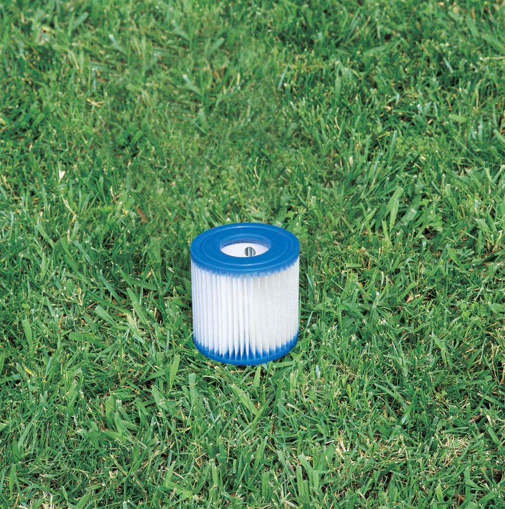 INTEX 29007 Typ H PureSpa Easy Set náhradní | Kaufland.cz