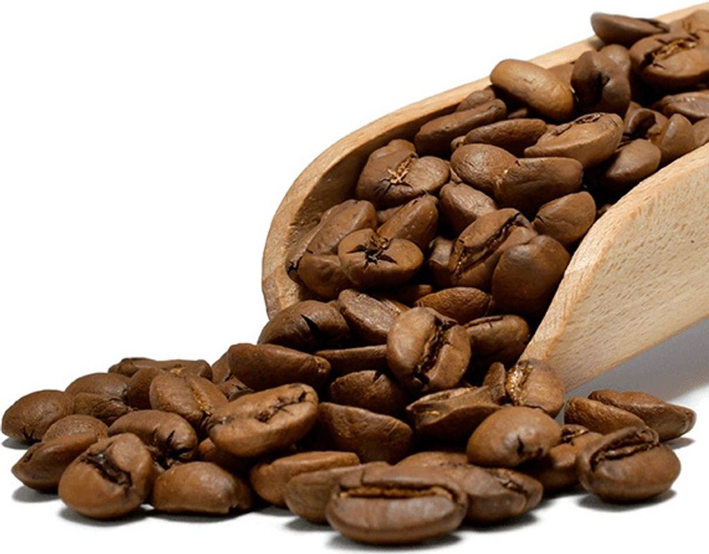 Coffee Broastery Coffee Set - Brazil Mogiana | Kaufland.cz