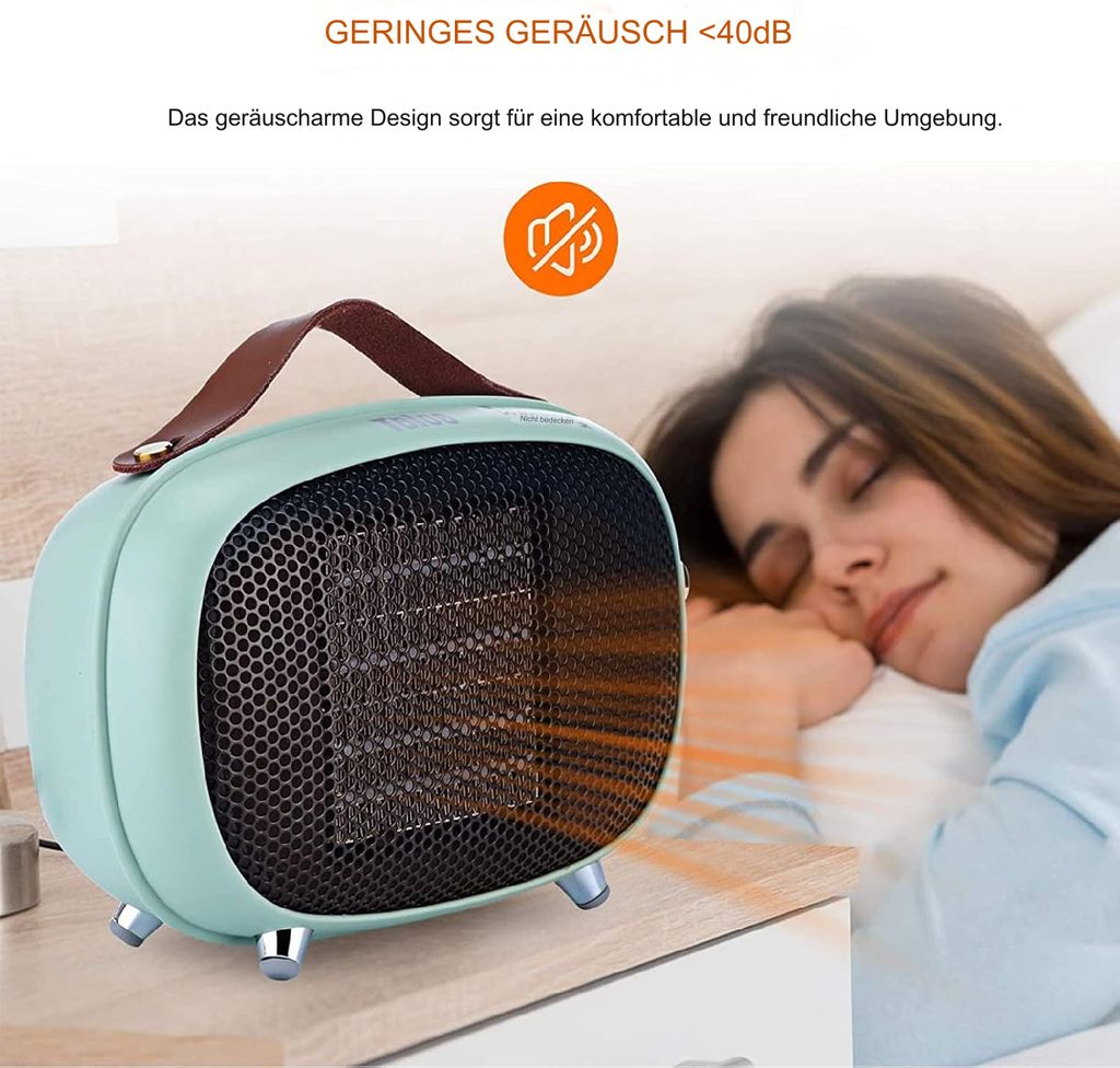 Heizstrahler Fur Die Wohnung