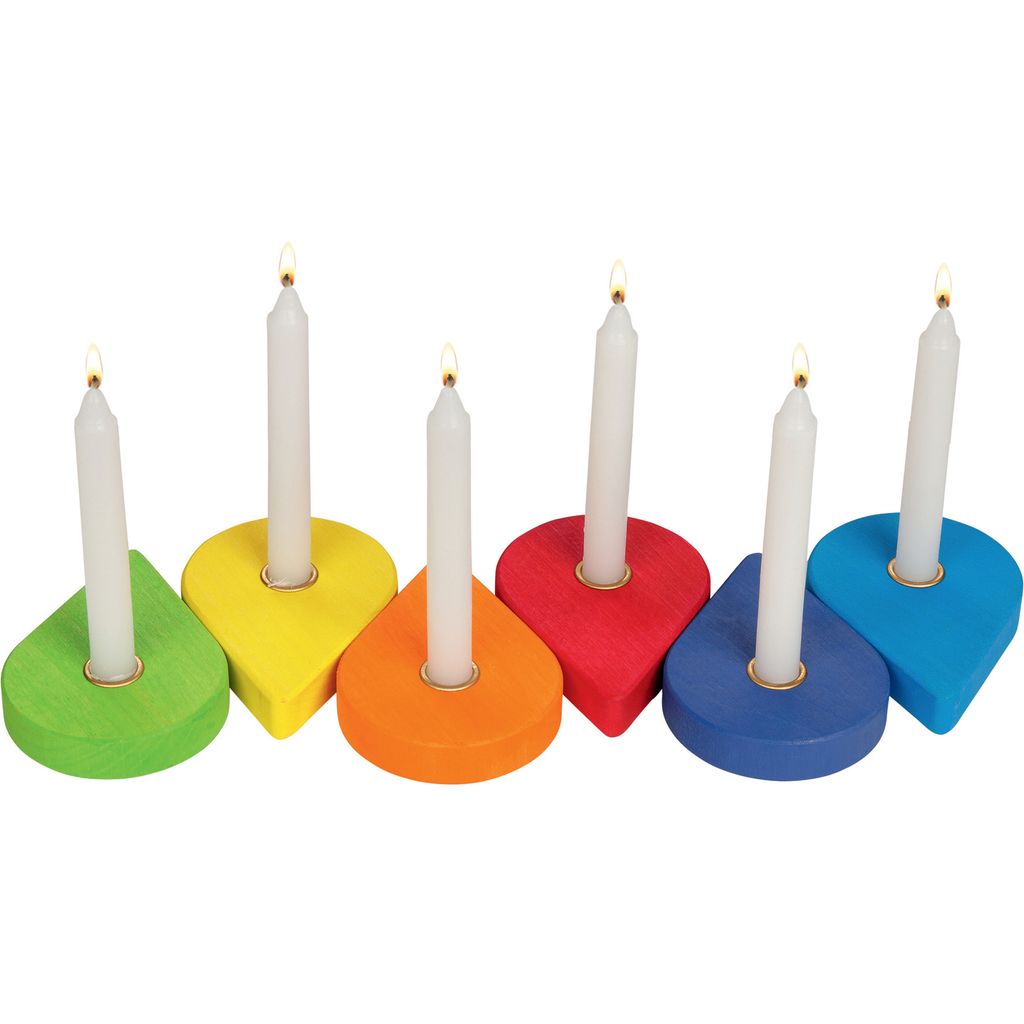 goki 60701 Kvapka na narodeninový veniec 9,3 | Kaufland.sk