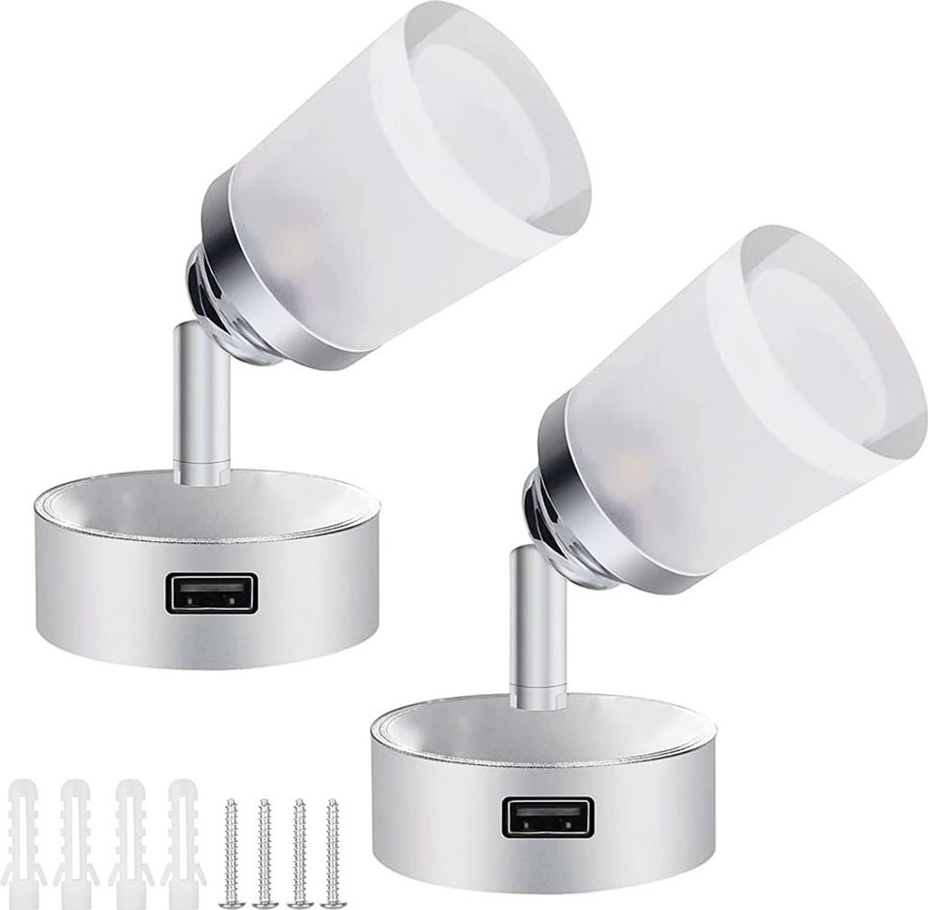12V Led Lampen Wohnmobil, Led Licht Touch | Kaufland.de