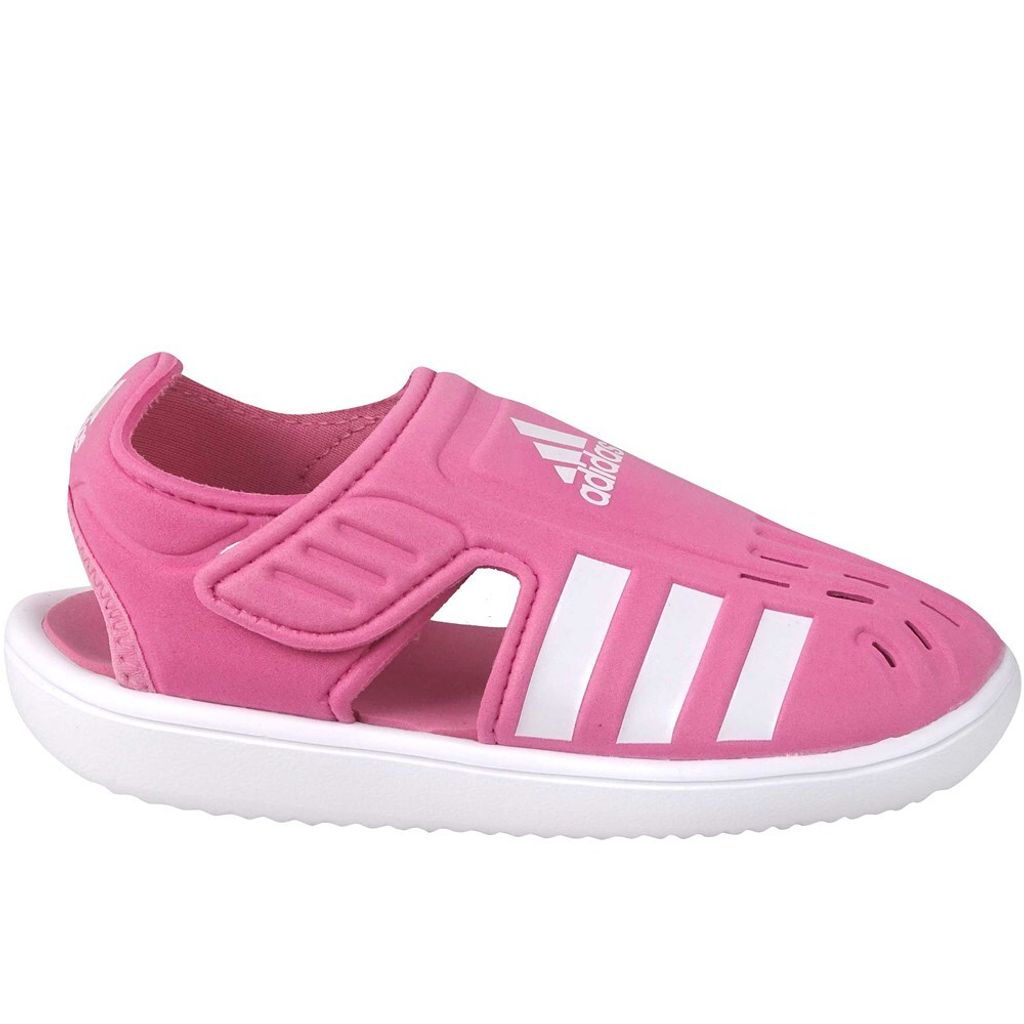 Adidas Obuv Water Sandal C, GW0386 | Kaufland.sk
