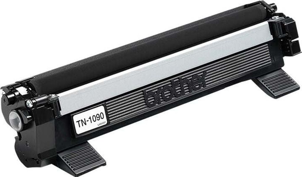 Toner Brother TN-1090 čierny (black), TN1090 | Kaufland.sk