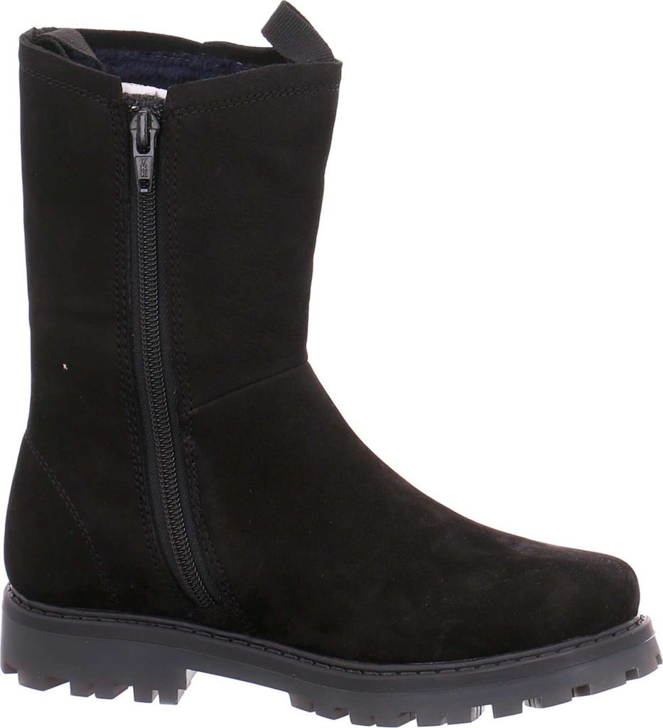 Vado Winterstiefeletten NENA Kinder Rauleder | Kaufland.de