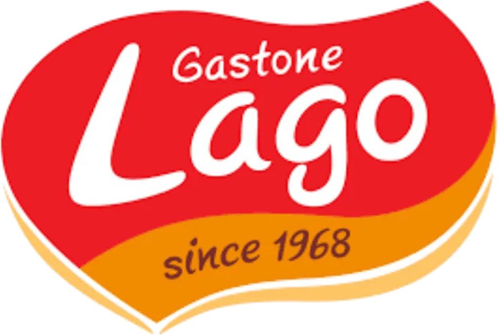 Lago Gastone Crostatine Ciliegia Törtchen mit | Kaufland.de