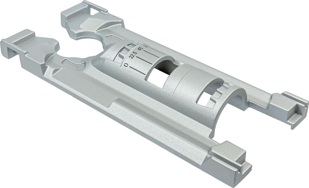 Bosch Fussplatte für Stichsäge PST 1000 PEL / | Kaufland.de