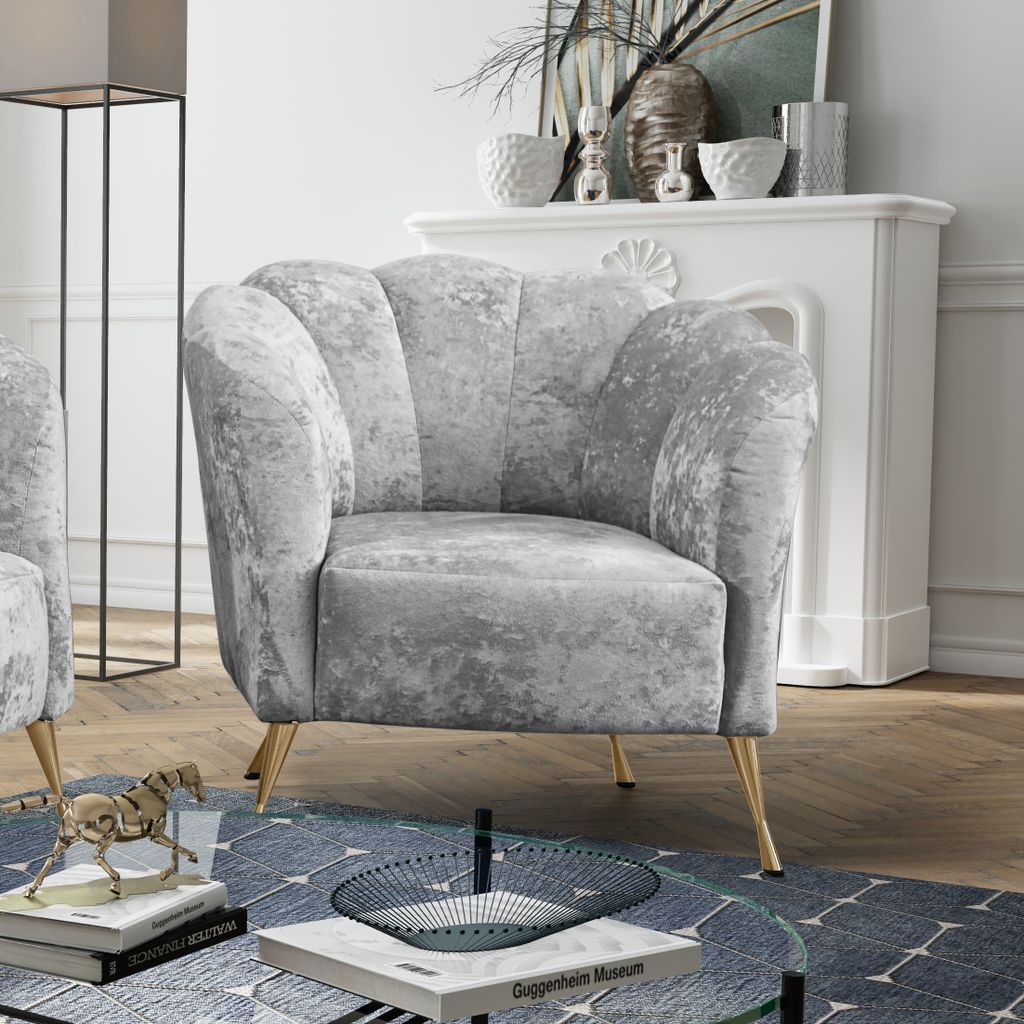 RAVIO Cocktailsessel Adria, Stilvoll | Kaufland.de