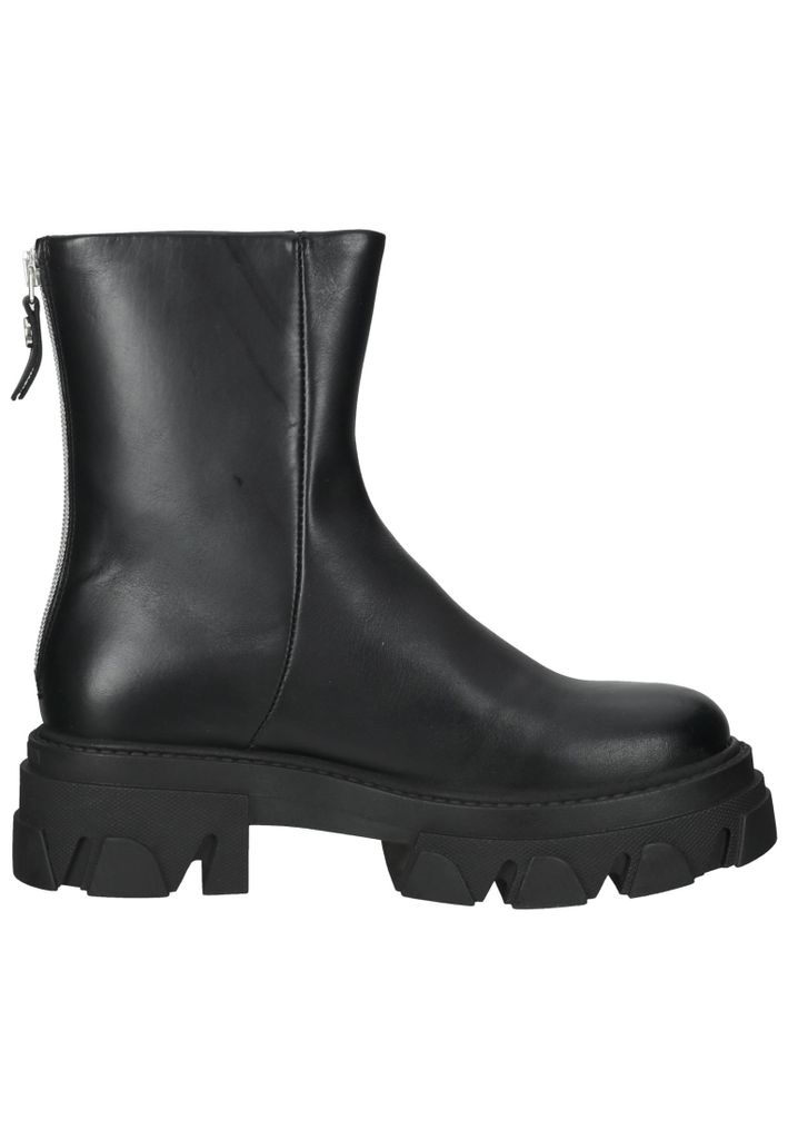 Steven Madden Stiefelette EUR 39 Stiefel | Kaufland.de