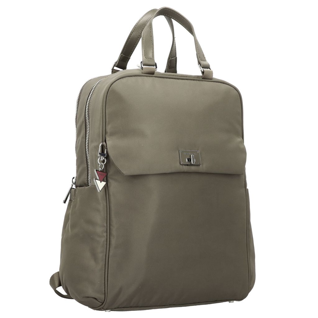 Hedgren Damenrucksack Libra Equity Medium | Kaufland.de