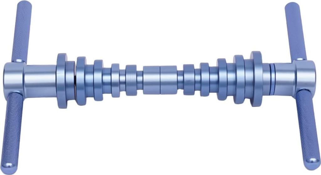 25 kusů Bike Bearing Press Kit MTB Road Bike | Kaufland.cz