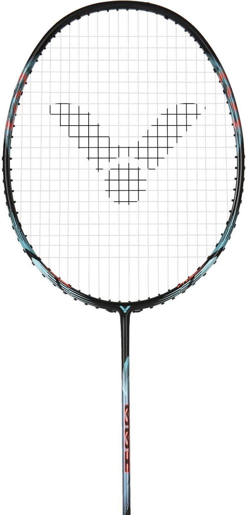 Victor badmintonová raketa Auraspeed 33H C| | Kaufland.cz