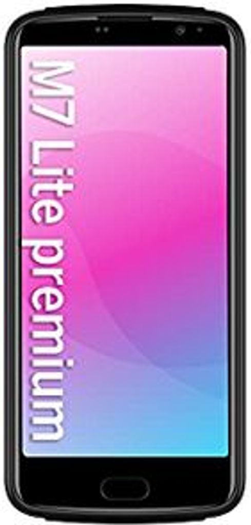 K-S-Trade Schutzhülle kompatibel mit Bea-fon | Kaufland.de