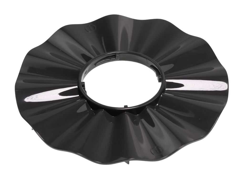Moulinex MS-651811 Emulgier-Scheibe für | Kaufland.de