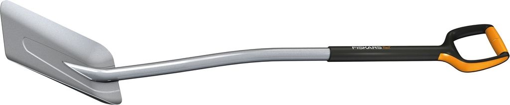 Lopata xact t.met.1300mm sh.230mm | Kaufland.sk