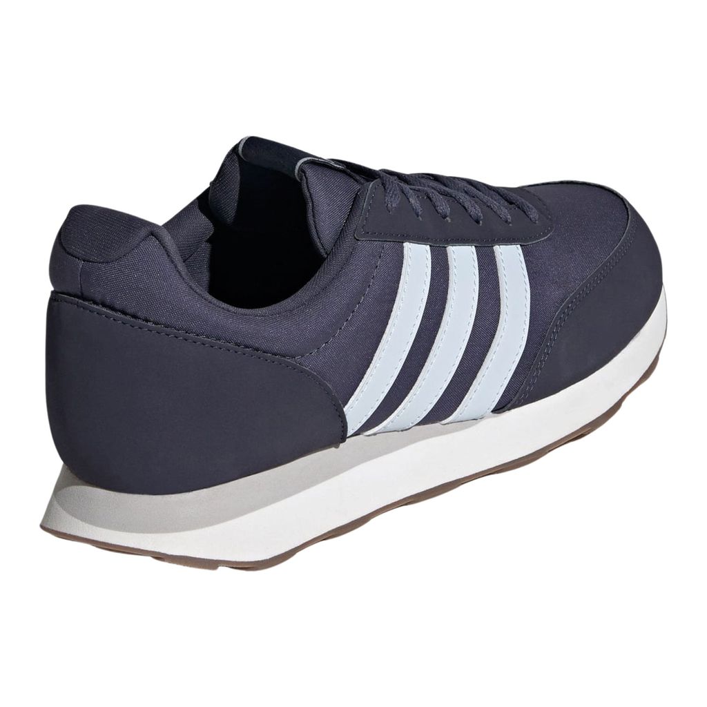 Adidas Obuv Run 60s 3.0, IG1178 Bežecká obuv | Kaufland.sk