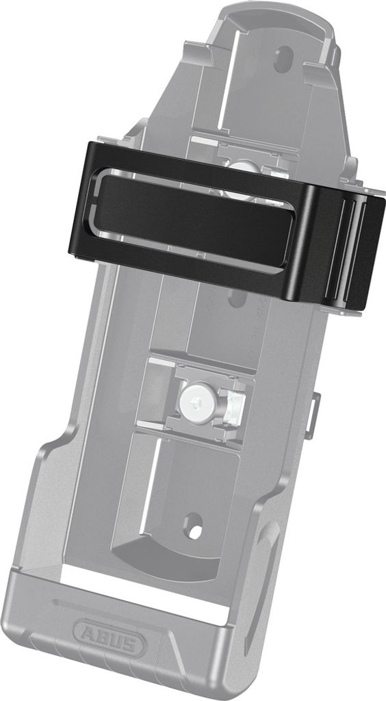 Abus Ersatzteil Haltelasche für Halter SH | Kaufland.de